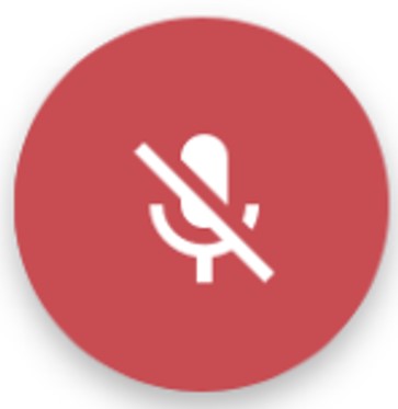 Windows／Mac端末のブラウザでカメラ・マイクのアクセスを許可する – LiveCall