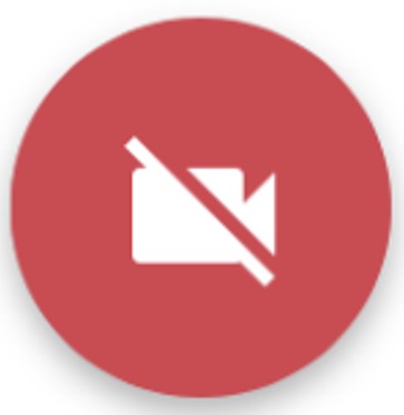 Windows／Mac端末のブラウザでカメラ・マイクのアクセスを許可する – LiveCall